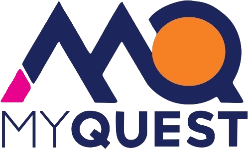 My Quest Finance 10 Minute Forex Income System - MyQuest Finance